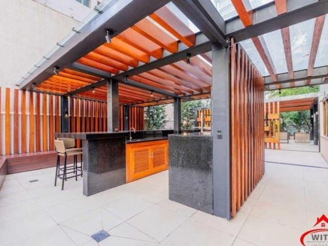 Apartamento à venda em Petrópolis