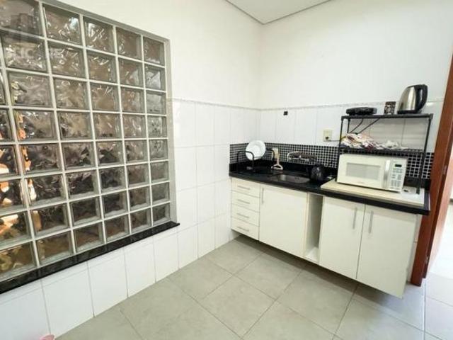 Apartamento à venda em Petrópolis