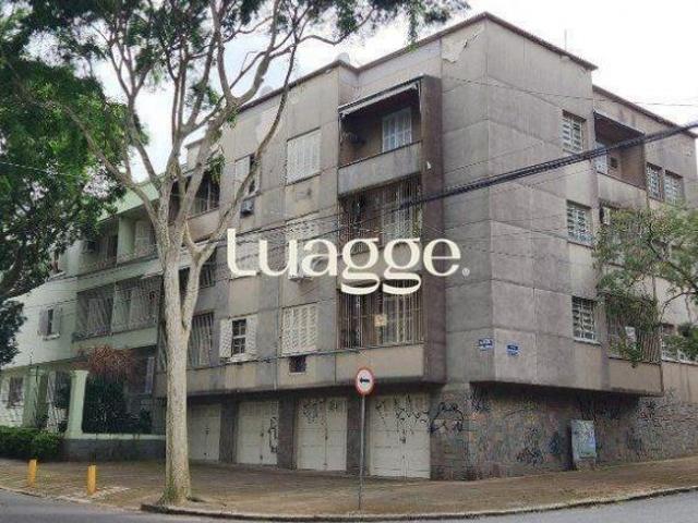 Apartamento à venda em Petrópolis
