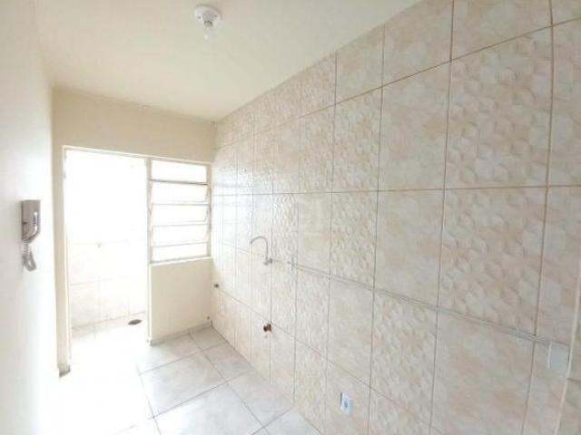 Apartamento à venda em Petrópolis