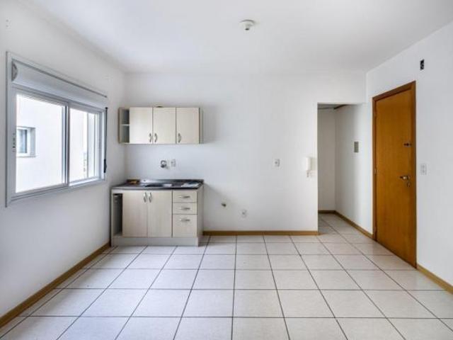 Apartamento à venda em Petrópolis