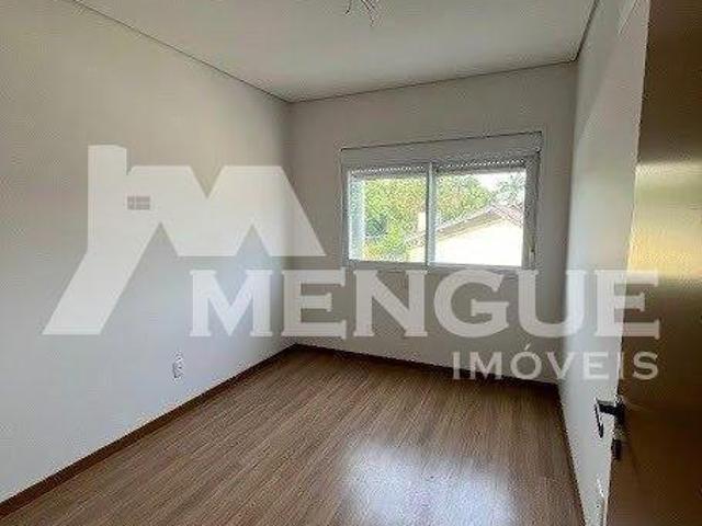 Apartamento à venda em Petrópolis