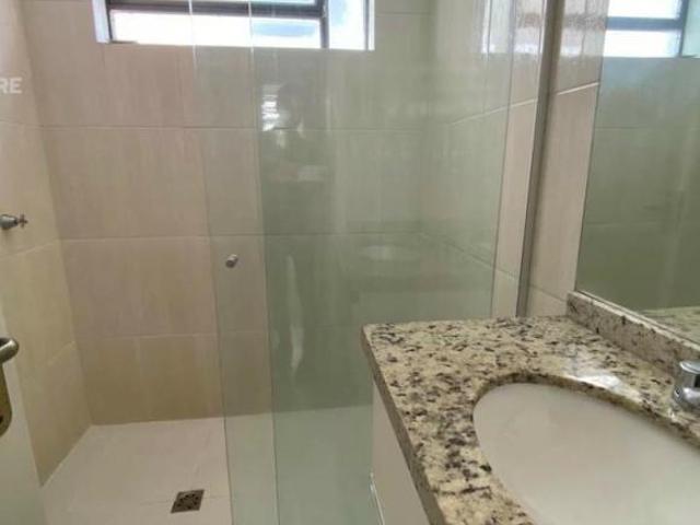 Apartamento à venda em Petrópolis