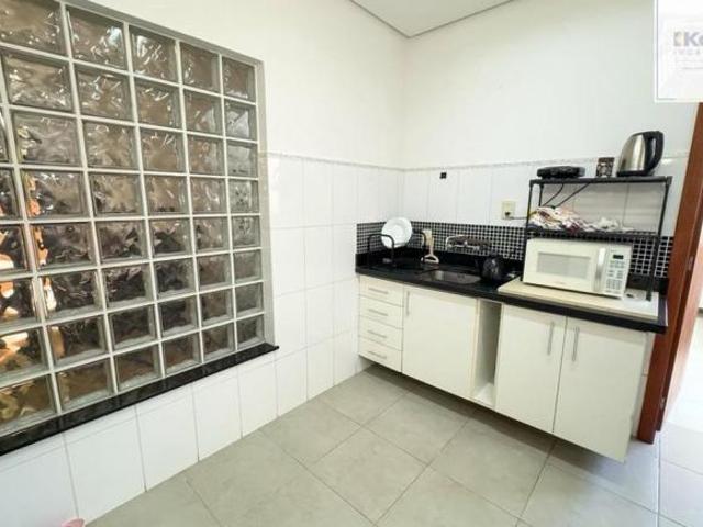 Apartamento à venda em Petrópolis