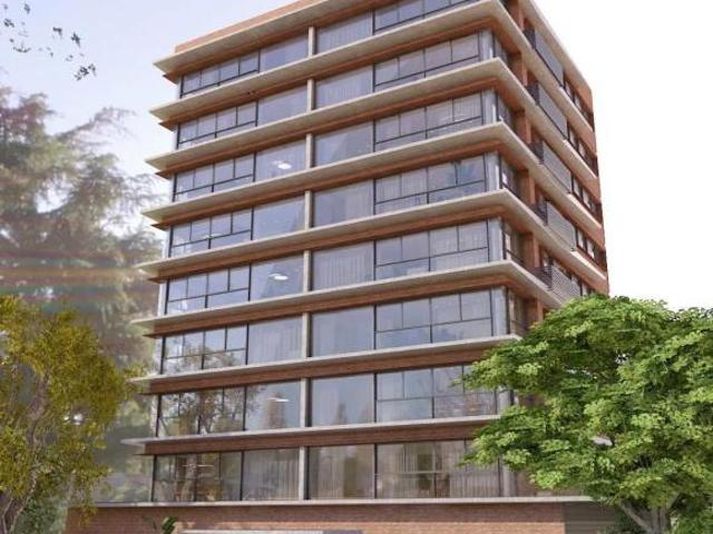 Apartamento em Petrópolis