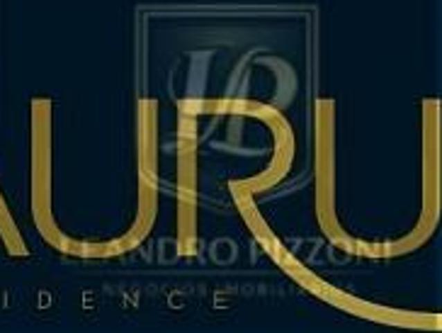 Apartamento à venda em Petrópolis