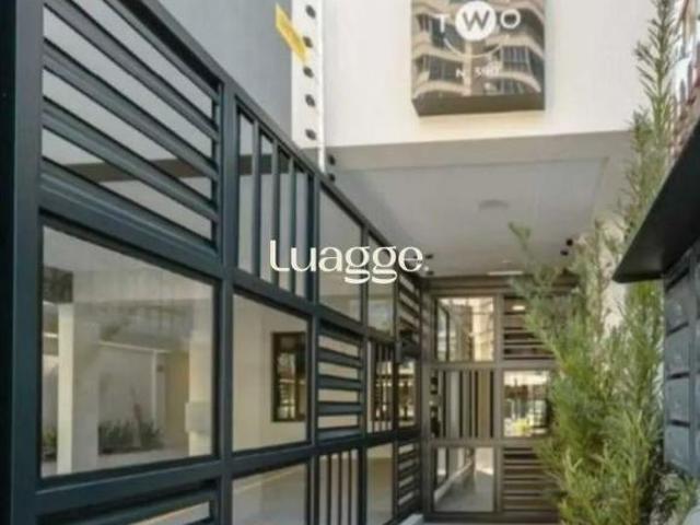 Apartamento à venda em Petrópolis