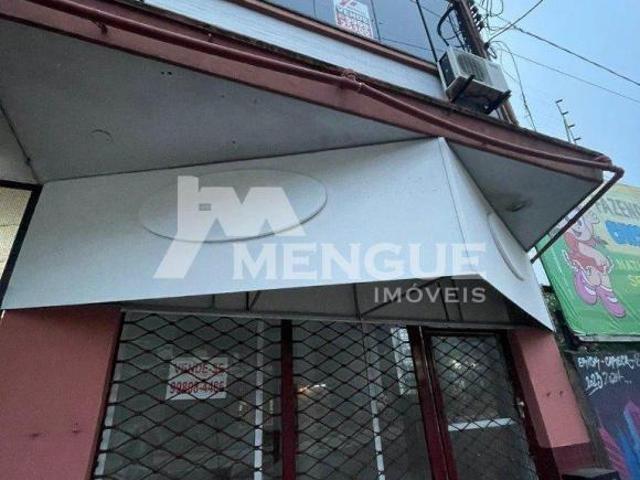 Apartamento à venda em Petrópolis