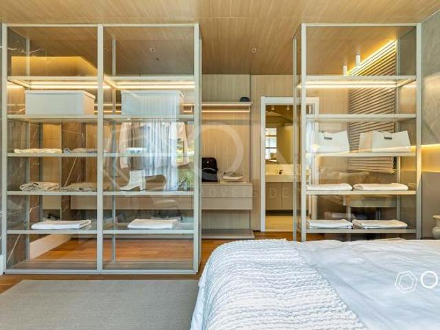 Apartamento à venda em Petrópolis