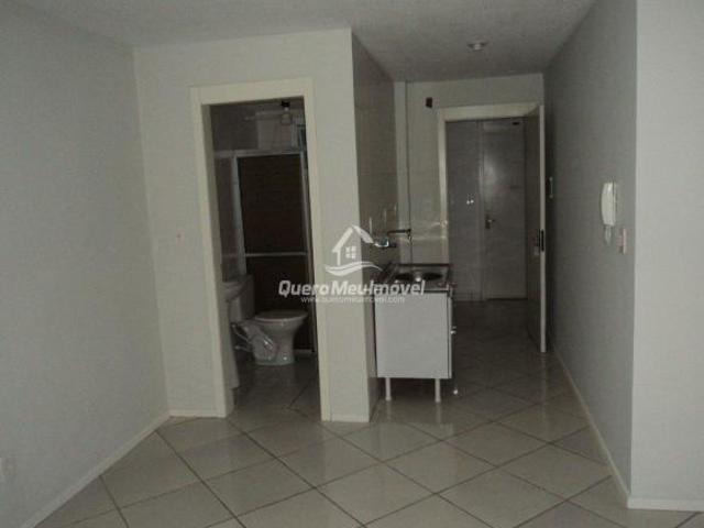 Imoveis em Petrópolis