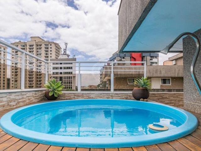 Imoveis em Petrópolis