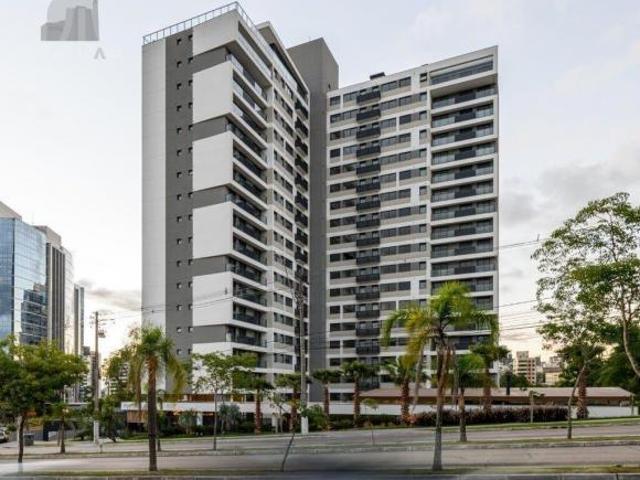 Apartamento à venda em Petrópolis