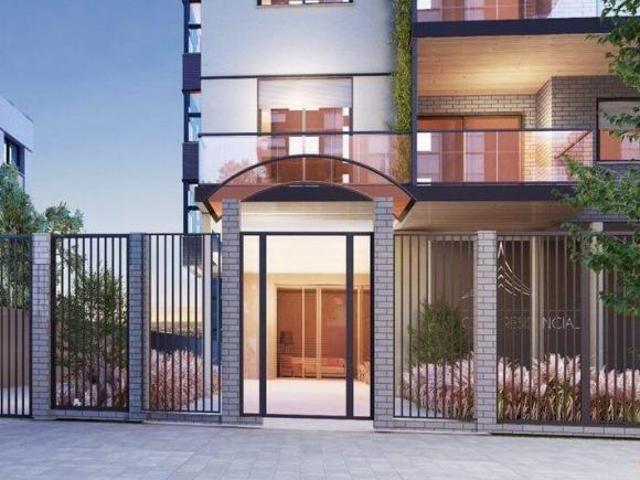 Apartamento à venda em Petrópolis