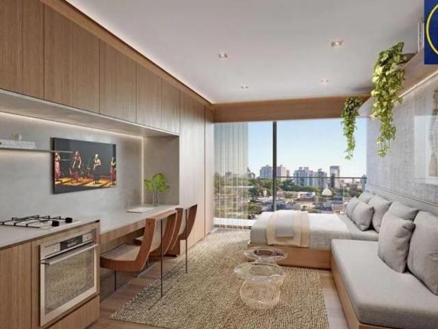 Apartamento à venda em Petrópolis