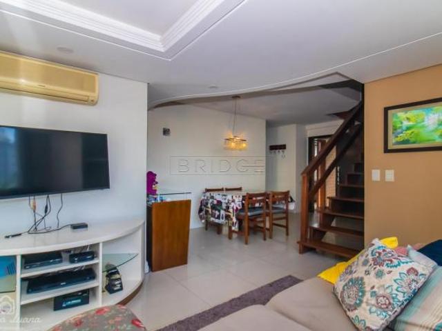 Imoveis em Petrópolis