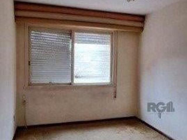 Apartamento à venda em Petrópolis