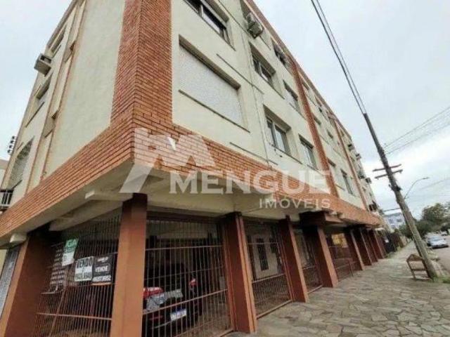 Apartamento à venda em Petrópolis