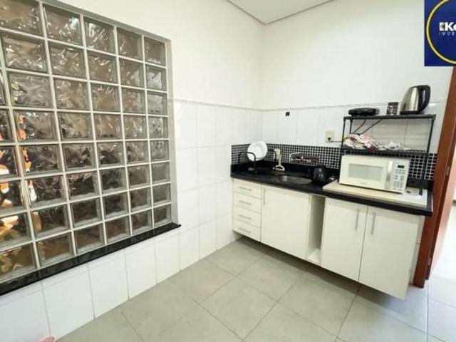 Apartamento à venda em Petrópolis