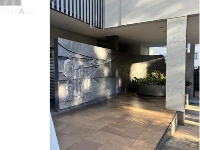 Apartamento à venda em Petrópolis