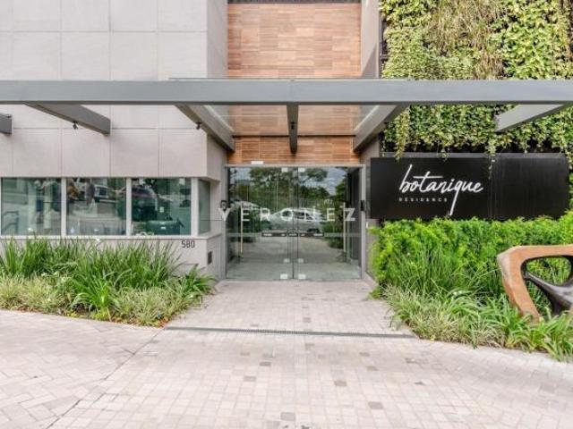 Imoveis em Petrópolis