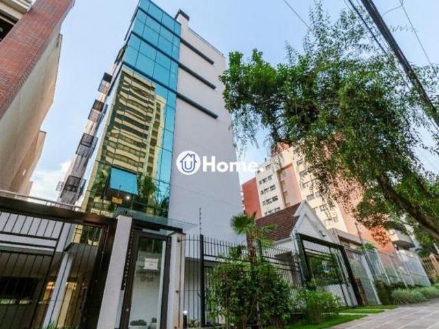 Apartamento à venda em Petrópolis