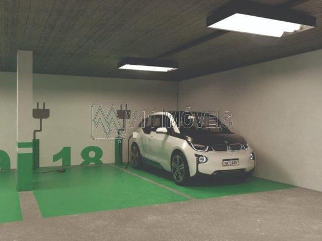 Imoveis em Petrópolis