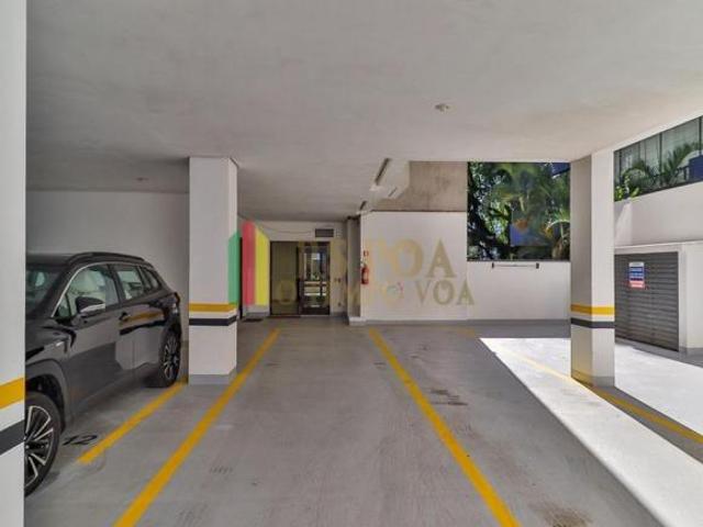 Apartamento à venda em Petrópolis