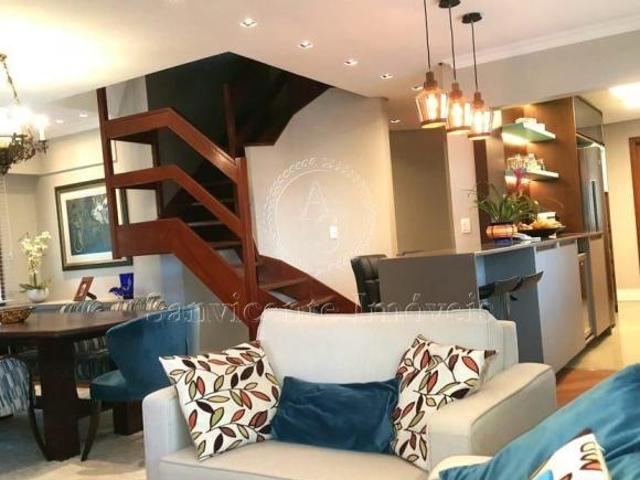 Imoveis em Petrópolis
