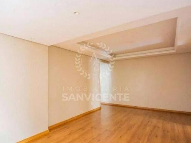 Imoveis em Petrópolis