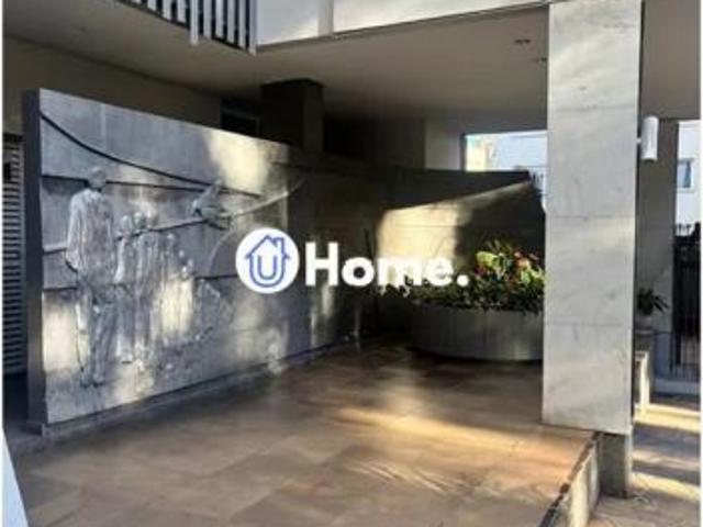 Apartamento à venda em Petrópolis
