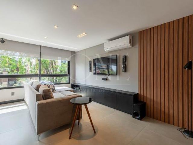 Apartamento à venda em Petrópolis