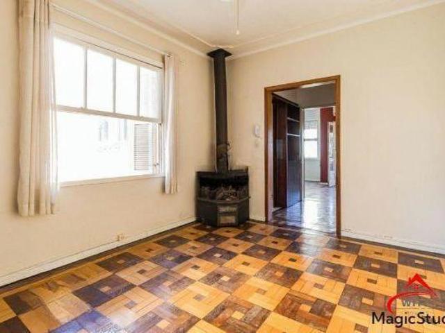 Apartamento à venda em Petrópolis