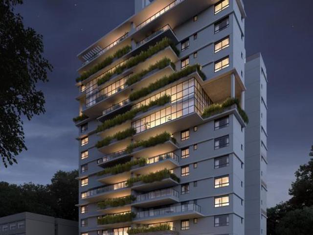 Imoveis em Petrópolis