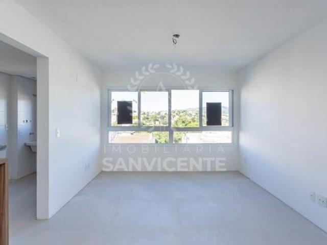 Imoveis em Petrópolis