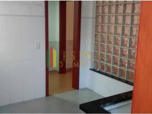Apartamento à venda em Petrópolis