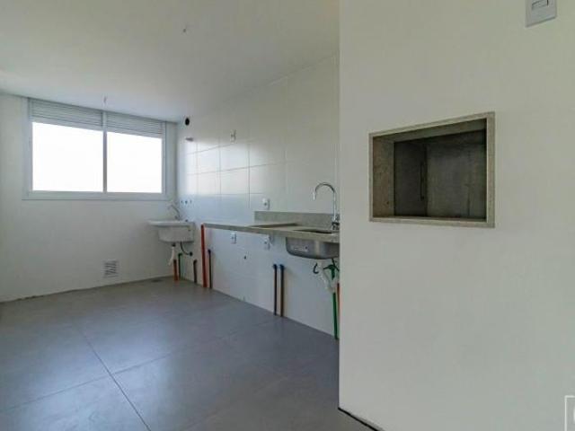 Apartamento à venda em Petrópolis