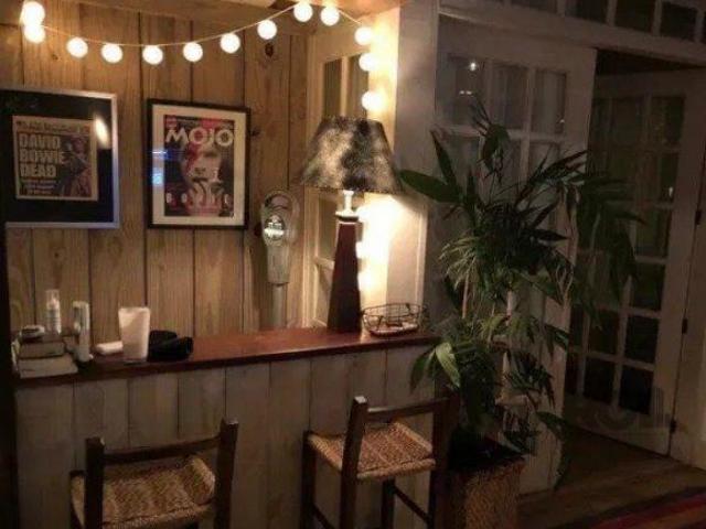 Apartamento à venda em Petrópolis