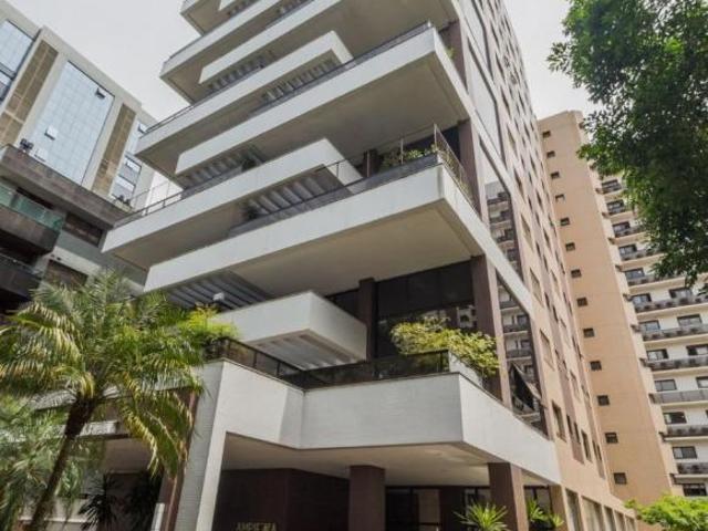 Imoveis em Petrópolis