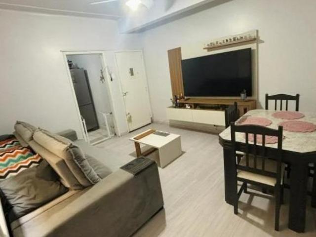 Apartamento à venda em Petrópolis, Porto Alegre