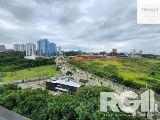 Apartamento à venda em Petrópolis