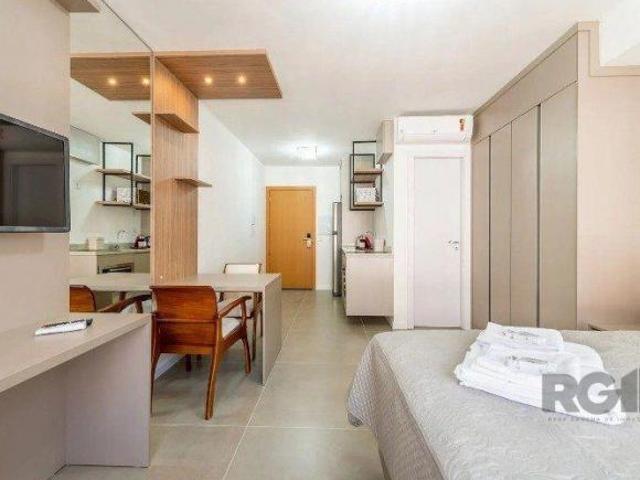 Apartamento à venda em Petrópolis