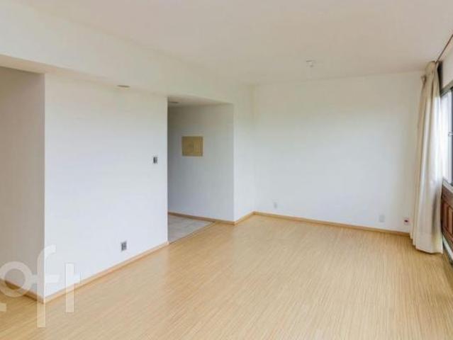 Apartamento à venda em Petrópolis com 110 m², 3 quartos, 2 suítes, 1 vaga