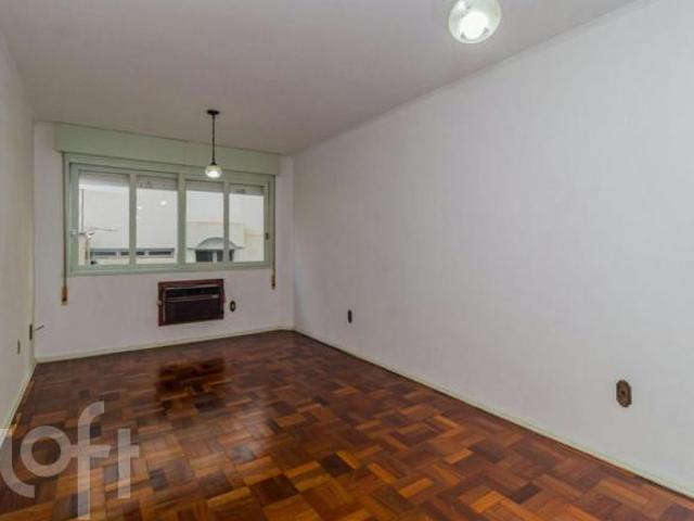 Apartamento à venda em Petrópolis com 84 m², 3 quartos, 1 vaga