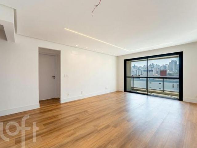 Apartamento à venda em Petrópolis com 86 m², 2 quartos, 2 suítes, 2 vagas