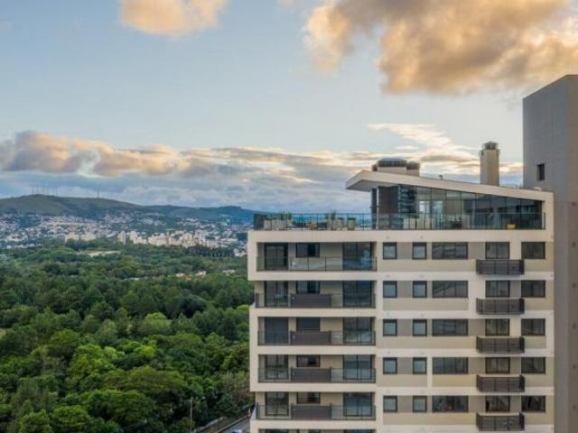 Apartamento à venda em Petrópolis, Porto Alegre RS: 1 quarto, 1 suíte, 1 banheiro, 1 vaga de garagem
