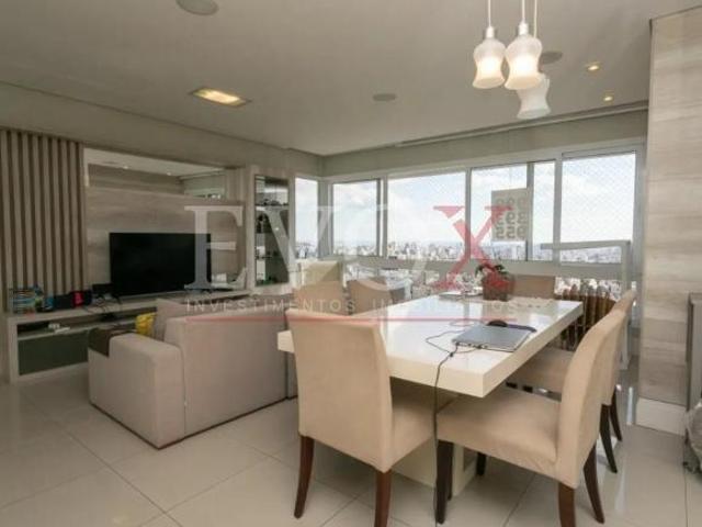 Apartamento à venda em Petrópolis, Porto Alegre RS: 1 quarto, 1 suíte, 1 sala, 2 banheiros, 2 vagas