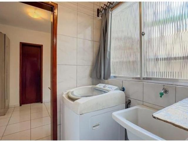 Apartamento à venda em Petrópolis, Porto Alegre RS: 2 quartos, 2 banheiros, 86,78 m² de área. Venha