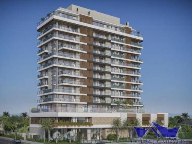 Apartamento à venda em Piçarras