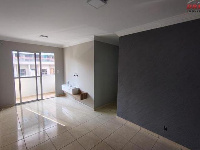 Apartamento à venda em Picanço