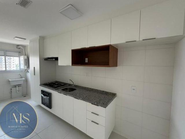 Apartamento à venda em Picanço
